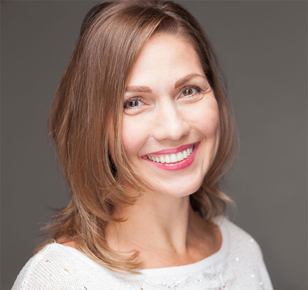 Elyson in Katy, TX | Agents & Brokers