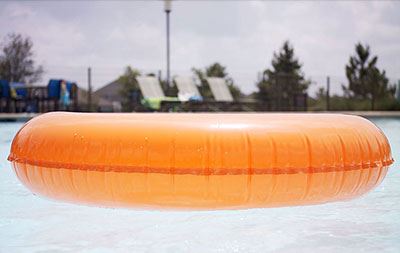 Things to Do in Katy, TX | Elyson Amenities