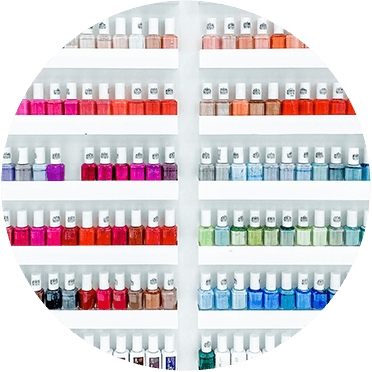 Shopping & Dining in Katy, TX - Elyson